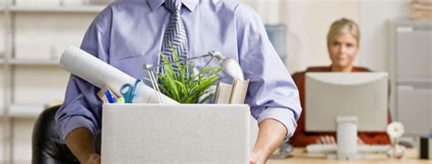 Wrongful Termination Reasons