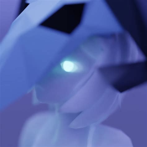 Ghost Data Lyrics Songs And Albums Genius