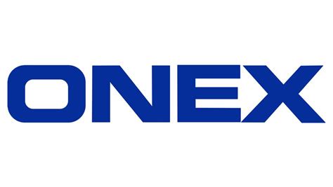Onex Logo Coverager Insurance News And Insights