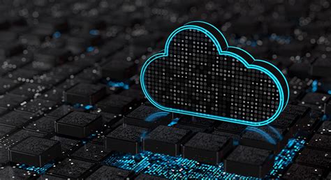 Cloud Based LMS Benefits For Effective Course Management