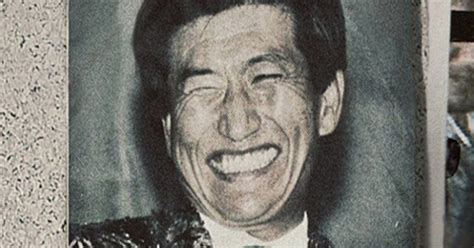 검찰 정명석 성폭행 도운 Jms 2인자 정조은 등 조력자 8명 기소