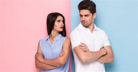 Top 10 Pointless Couple Arguments But Still Spicy