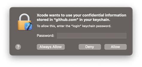Macos14 Xcodebuild Resolve Package Graph Freezes Runner · Issue