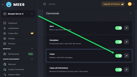 How To Delete All Messages In Discord How To Delete All Messages In Discord