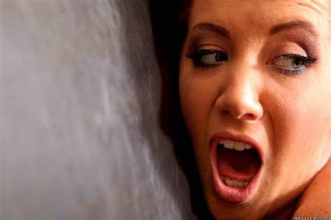 Jayden Jaymes Housewife 0414 Porn Pic Eporner