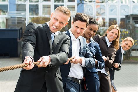 Agile Et Lean Est Ce Vraiment Différent Eponine Pauchard