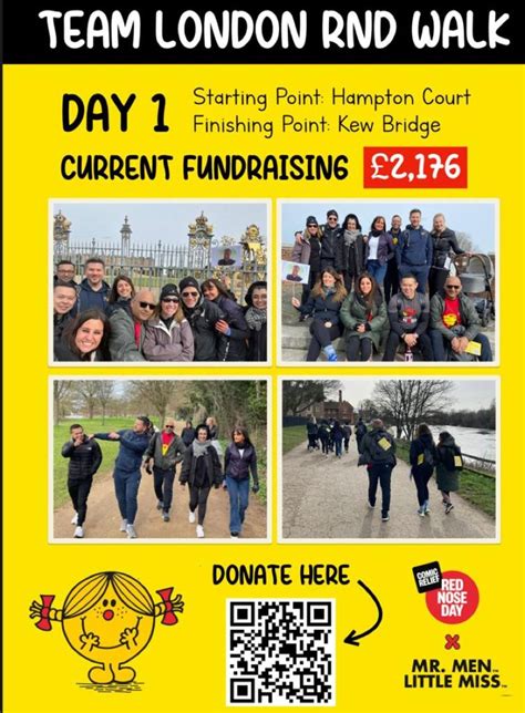 usman khalid on linkedin one of the most fulfilling part of job is when we are able to get involve…