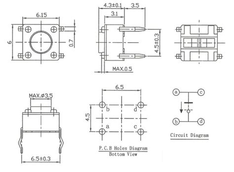 Led E Pulsante Arduino Facile
