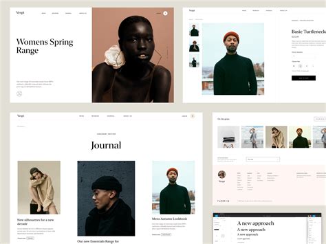 How To Improve Your Ui Design Skills 5 Tips From The Pros Dribbble