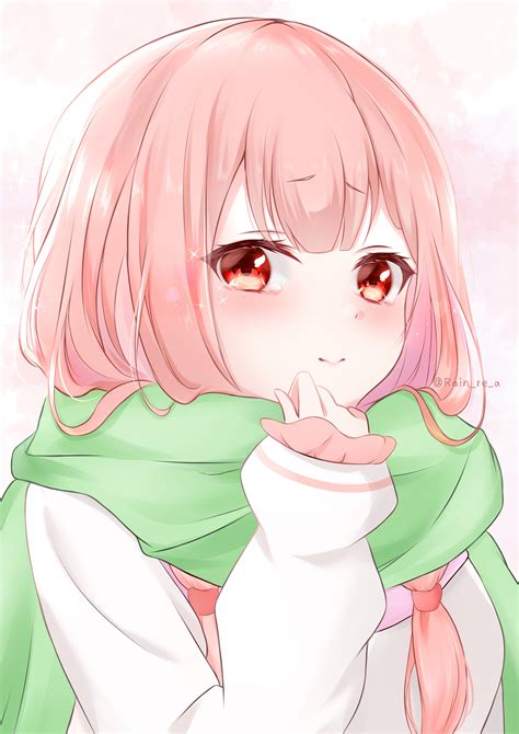 Media The Witch Of Lust By Rain Re A R Re Zero