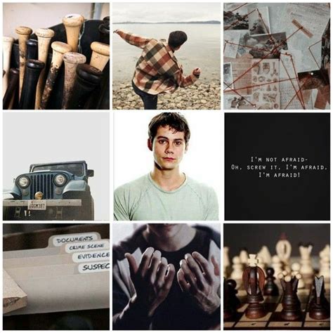 Addison Mccall Teen Wolf Teen Wolf Stiles Teen Wolf Fanfic Teen Wolf