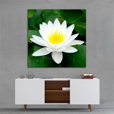 Бүтээгдэхүүн Канвас арт