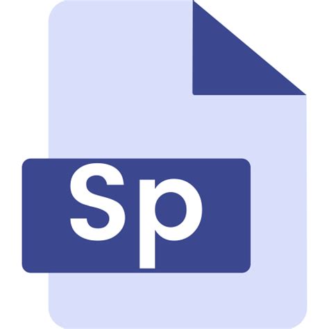 Spark Free Icon