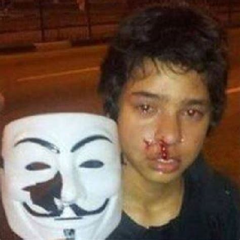 Stream Riak How You Want Me To Best Rapper Alive By Alex Wheels Listen Online For Free