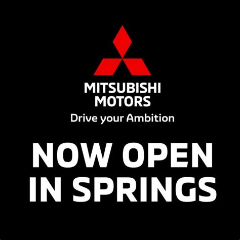 Ridwaan Essack On Linkedin Excellent Product Looking Forward To Building This Brand