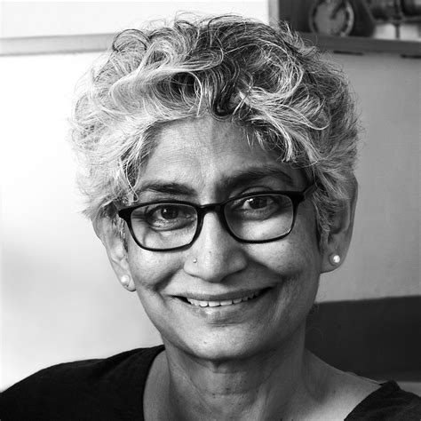 Deepa Dhanraj Hyderabad Literary Festival