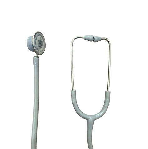 Msi Microtone Stethoscope Medibliss