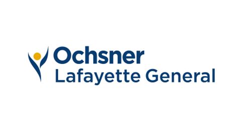 Ochsner Lafayette General To Host Opioid Symposium In Jennings