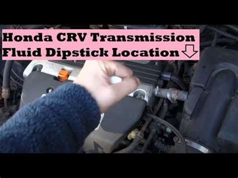 How Much Does Honda Dealer Charge For Transmission Fluid Service 2003