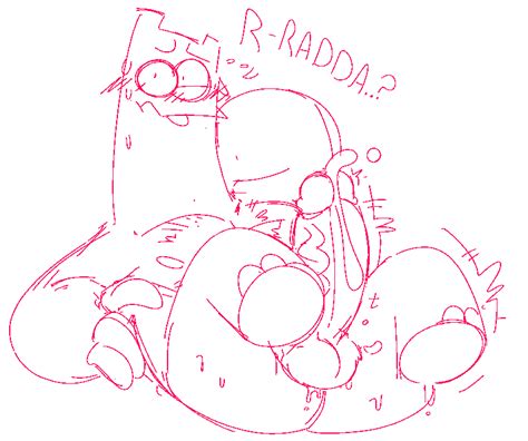 Post Chowder Series Shnitzel The Alfie Inc