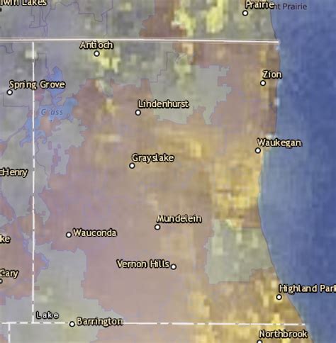 Mapping The Night Sky Tabulae Spatial Services