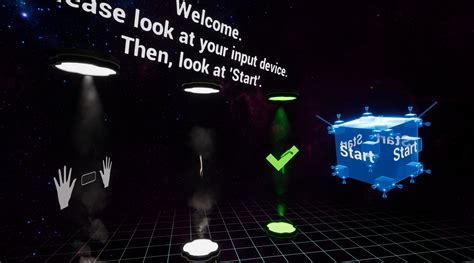Virtual Interactive Assemblydisassembly