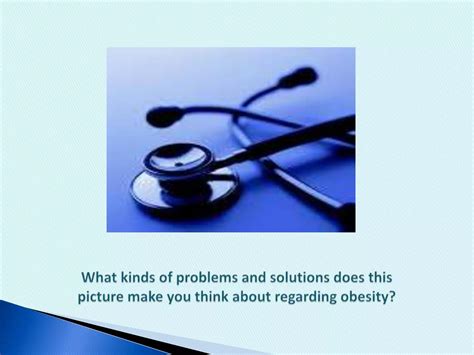 Educ 801 Ppt Creative Problem Solvingppt 1 Ppt