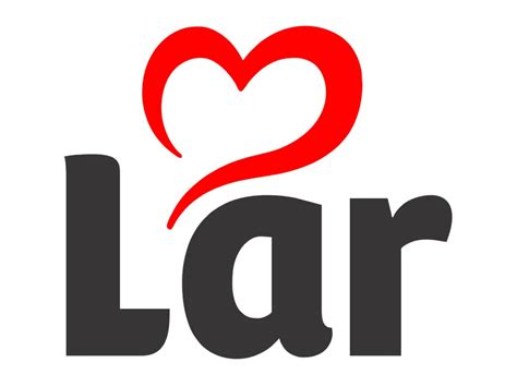 Lar Logo Vector File Download Logowik