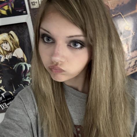 Abbi Lit Sollux Captor Abbiwolfhaley Snapchat Stories Spotlight And Lenses