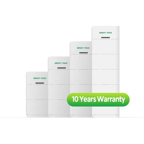 Stackable Lithium Iron Batteries Pack 400v 50ah Stacked Lifepo4 Battery 20kwh 25kwh Eu Solar