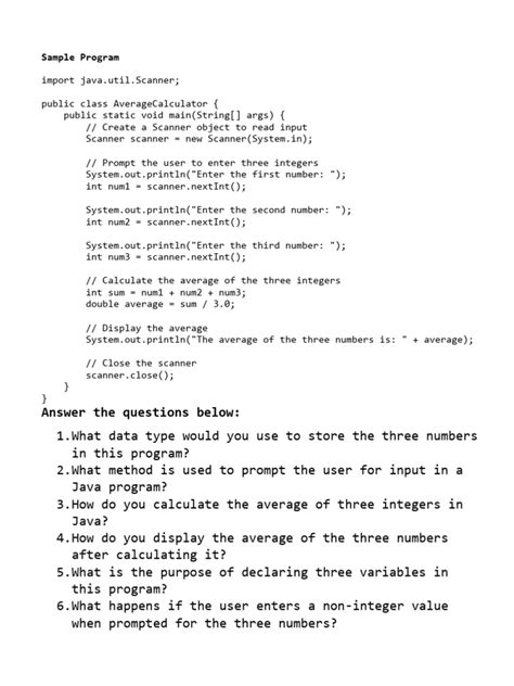 Assigment Grade 10 Pdf Assigment Grade 10 Pdf