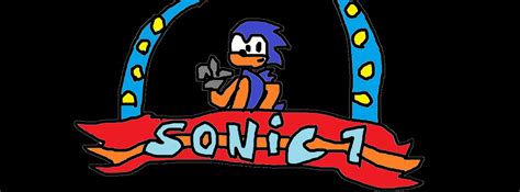 Game Jolt Share Your Creations