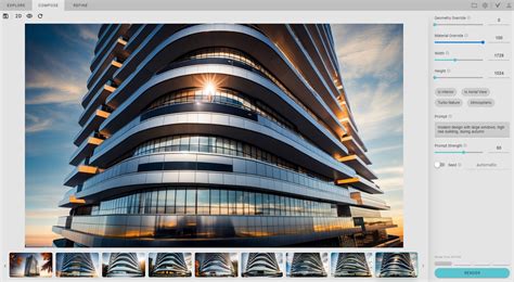 Veras Issue With Rendering Sharp Edges In 3d Model Bad Geometries
