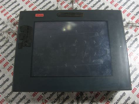 Jess Repair Service In Malaysia Repair Pro Face Hmi 3180021 04 Best Repair Services In