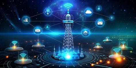 Connecting Big Data And Cloud Storage With Ai Coding Through Blue