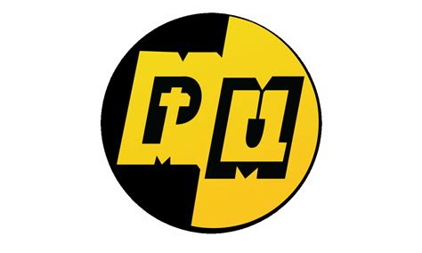 Уул уурхайн хүрээлэн