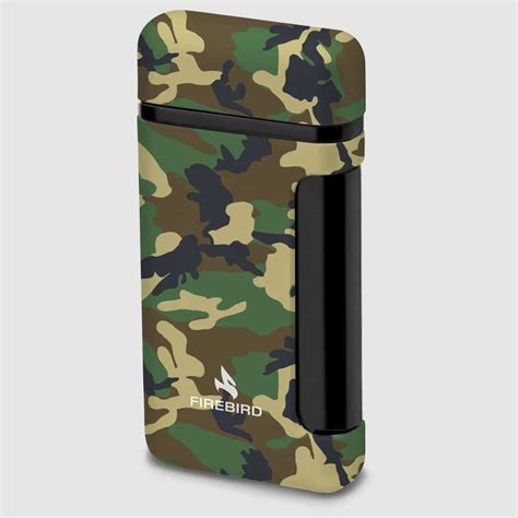 Lighters For Sale Electric Refillable Torch And Cigar Lighter