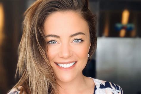 Malia White Shows Abs Underwater In Bikini Below Deck Med