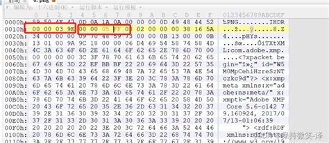 渗透测试ctf 图片隐写的详细教程(干货)ctf图片隐写工具 Csdn博客 渗透测试ctf 图片隐写的详细教程(干货)ctf图片隐写工具 Csdn博客