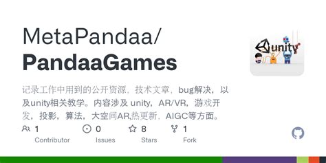 Pandaagames Yooasset Hybridclr Yooasset Hybridclr Unity Assets Editor Hybridclr