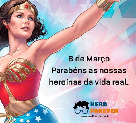 Nerd Forever Lojanerdforever Twitter