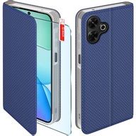 Etui Xiaomi Redmi Niska Cena Na Allegro