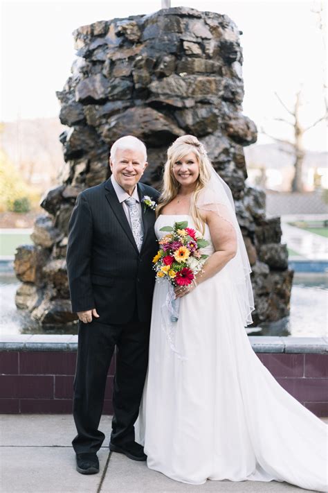 Sean And Memory Pixy Prints Photography