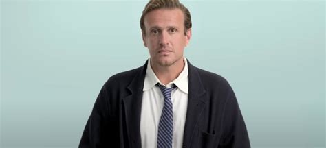 Shrinking Release Date Trailer Cast Plot And More The Mary Sue