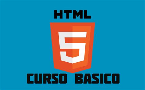 Curso Básico De Html Gratis Parte 1
