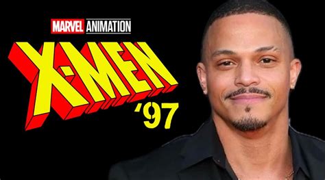 Beau Demayo on the first season of ‘X-MEN 97’. “My plan was the first half of the season is the ...