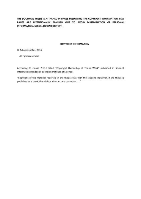 Pdf Fast Solvers For Integral Equation Based Electromagnetic Simulations