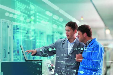 OPTI Tools The Best MES Tools For PCB Assembly Cadlog