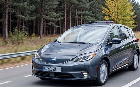 Iso 26262 6 Functional Safety Testing For Ev Embedded Software