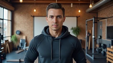 Personal Trainer Business Clients Income And Freedom